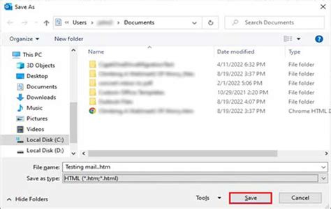 Instant Solutions To Convert OST To PDF With Attachments EXEIdeas Let S Your Mind Rock