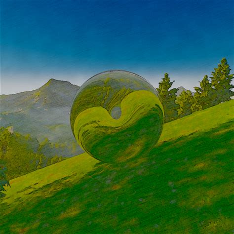 Compositing Node I Real Film Blender And CG Discussions Blender Artists Community