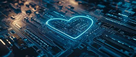 Safe Digital Health Data Transmission Through Advanced Cyber Security Safe Digital Health Data Transmission Through Advanced Cyber Security