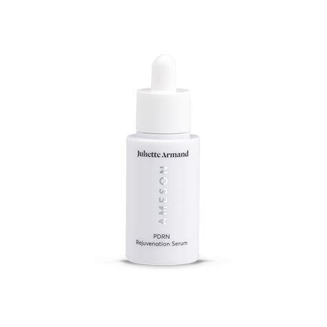 Ameson Pdrn Rejuvenation Serum Juliette Armand