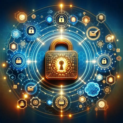 understanding key certificates in microservices key pem and crt