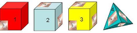 figure 1 from the practicality of multi tag rfid systems semantic scholar