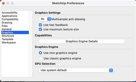 Texture Position Behaving Strangley Sketchup Sketchup Community