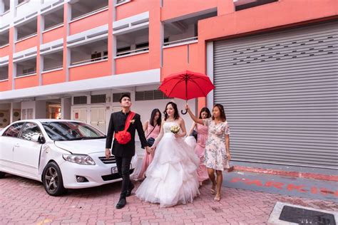 Dtylus Denton And Felicia Pt 1 Day