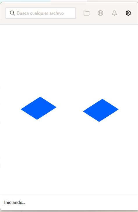 Dropbox Desktop App Cant Connect After A Windows 11 Update The Dropbox Community