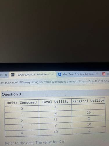Micro Exam Flashcards Quizlet