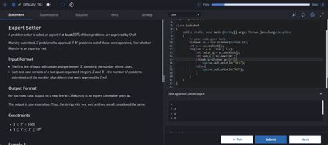 100daysofcode Java Programming Codechallenge Problemsolving