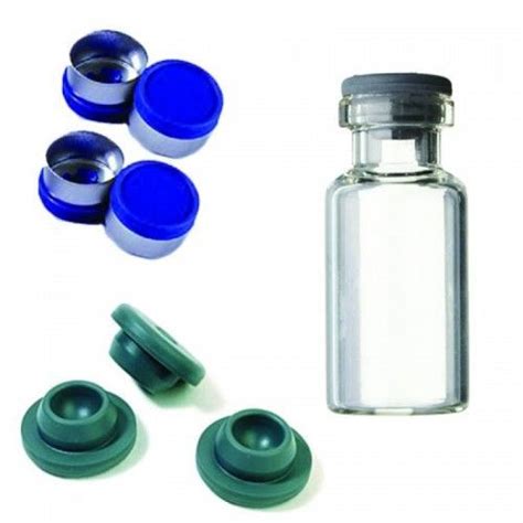 Lab Supplies
