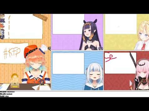 Amelia Is Horny Youtube