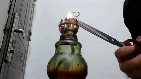 固体的热胀冷缩实验 腾讯视频