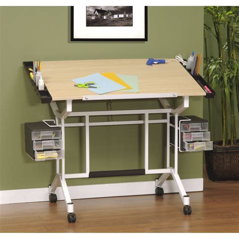 Best Drafting Tables Designer Picks And 26 Real Photos Best Drafting Tables Designer Picks And 26 Real Photos