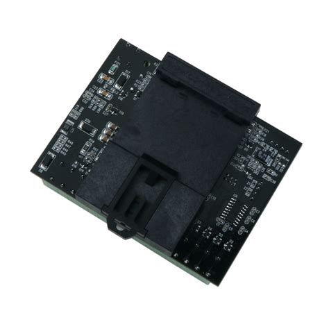 fa duino 32ta industrial arduino comfile technology