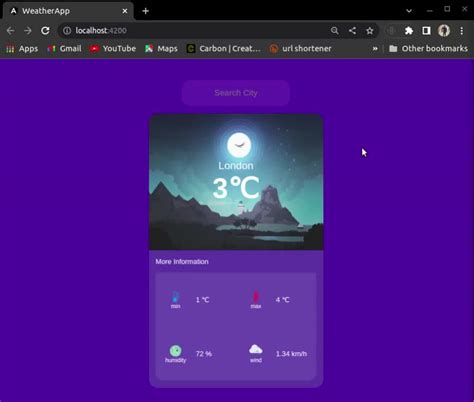 Video Mofiro Jean On Linkedin 100daysofcodechallenge Angular Frontend Frontenddeveloper