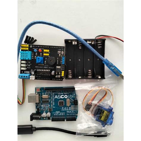 Kit Reka Bentuk Pengaturcaraan Dan Mikropengawal Untuk Sekolah Rendah Atau Rbt Tahun 5 Kit Kit Reka Bentuk Pengaturcaraan Dan Mikropengawal Untuk Sekolah Rendah Atau Rbt Tahun 5 Kit