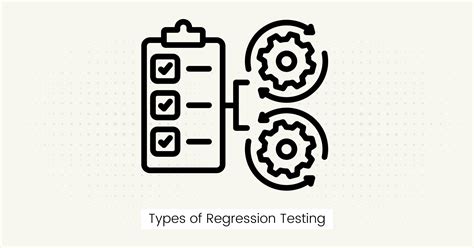 Lost Pixel Blog Functional Vs Regression Testing With Examples 2024