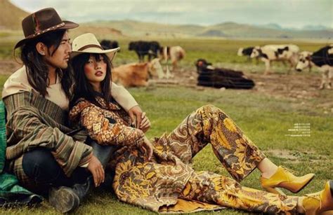 Wow Baffling Sex Related Traditions And Laws