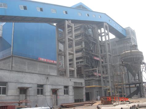 Best Prices Industrial Pulverized Coal Biomass Wood Firewood Pellet Fuel Fired Biomass Boiler