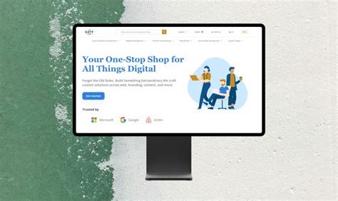 Tharun Kiruthik K S On Linkedin Uxdesign Uidesign Portfoliodesign