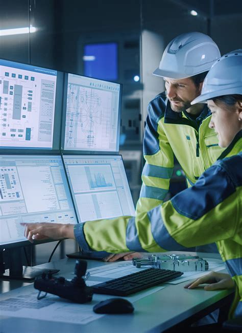 Abl Solutions Gmbh Iot Services