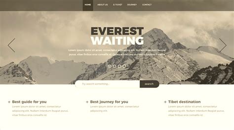 Simple Ab Testing Example Using Python By Houman Mar 2025 Medium