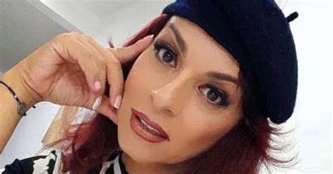 Endry Cardeño Relató Fuerte Roce Que Tuvo Con Alejandra Azcárate “es