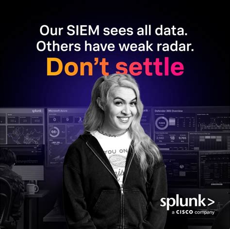 Thomas Sullivan On Linkedin Hey Qradar Customers You Shouldnt Be Forced To Migrate To Cloud Or…