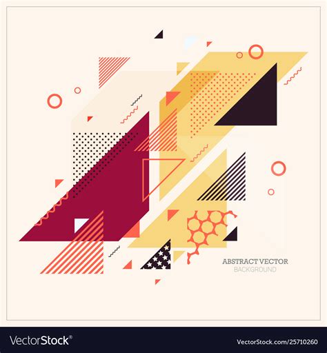 Abstract Elements Vector Free Download At Tayla Thornton Blog Abstract Elements Vector Free Download At Tayla Thornton Blog