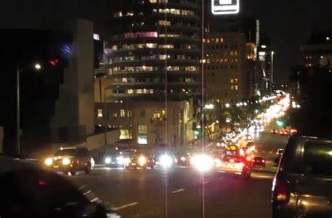 Traffic Oriented Development The Horizon And The Skyline Traffic Oriented Development The Horizon And The Skyline