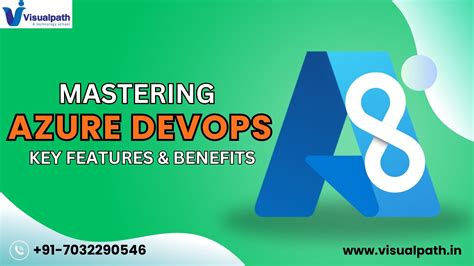Mastering Azure Devops Key Features And Benefits Best Software