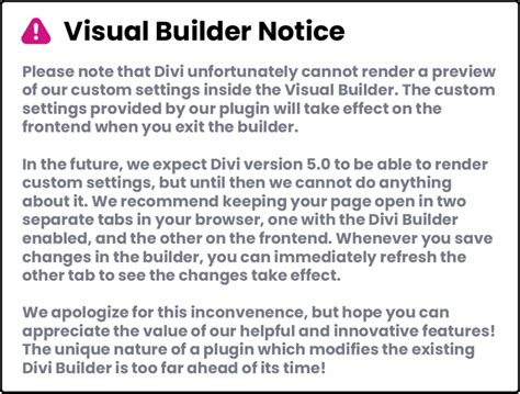Divi Responsive Helper The Ultimate Responsive Divi Toolkit