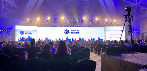 shivam tiwari on linkedin kubeday kubedayindia kubernetes devops