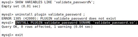 hadoop为基础关于hive的安装配置及连接（安装）mysql和navicat hive navicat csdn博客