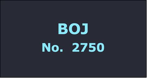 백준 2750번 수 정렬하기 1 백준 2750번 수 정렬하기 1