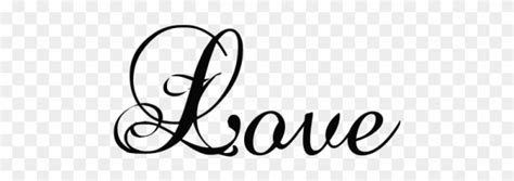 Free Cursive Fonts Cursive Font Generator Diy Pinterest Calligraphy Romantic Alphabet L