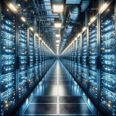 Page 25 Computer Infrastructure Images Free Download On Freepik