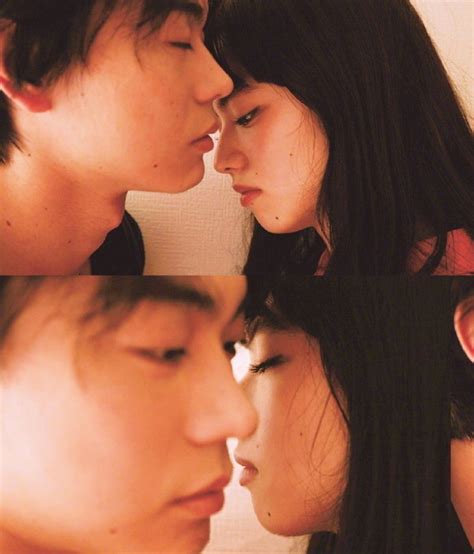 小松菜奈 菅田将晖 高清图片，堆糖，美图壁纸兴趣社区