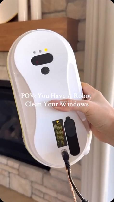 Ecozen 🌳Ойд буй мэт мэдрэмжийг төрүүлэх эфирийн тос ууршуулагч 🫧Агаар чийгшүүлнэ 🔮Гэрэл нь