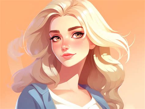 Найдите свое пламя Горячие богатые красавицы Boo