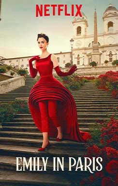 DIRECTV Premium Add Ons