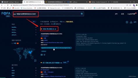 web通用漏洞and水平垂直越权详解and业务逻辑and访问控制and脆弱验证 redisandweblogic弱机制 csdn博客