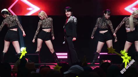 황민우 황민호 울산 행사 축협한우축제 가요제 20241103 오빠 영일만친구 포기하지마 댄스메들리 자갈치아지매 팔팔하게 어매 트로트메들리 Youtube