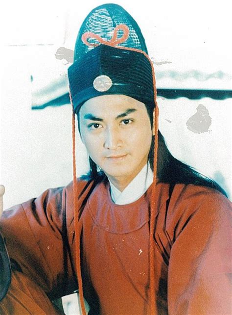 เปิดศาลไคฟง ช่อง3 ดึง เปาบุ้นจิ้น คืนจออีกครั้ง หลังเที่ยงคืน Tidhoo ติดหู Line Today