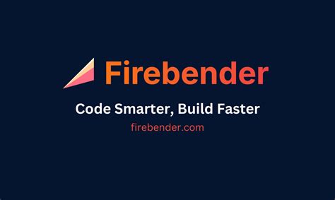 Firebender Intellij Ides Plugin Marketplace