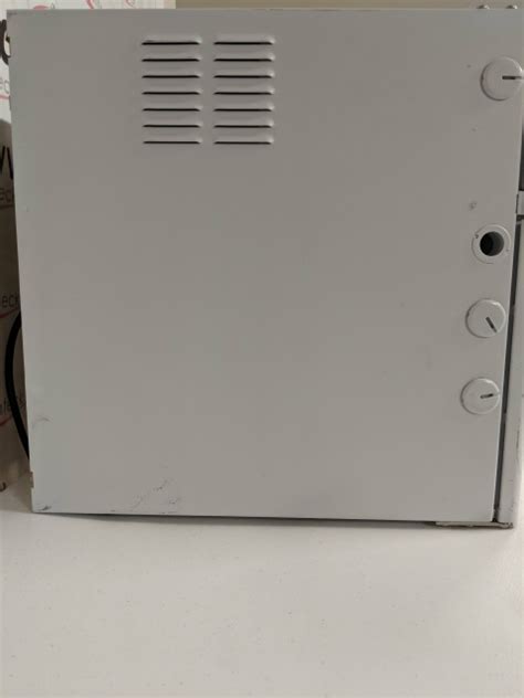 Refurbished Shimadzu Modular HPLC System