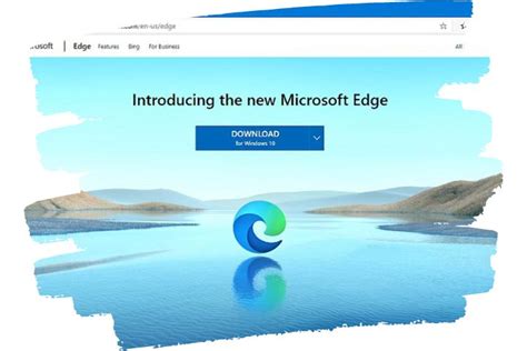 Cómo Utilizar Tedgebrowser En Delphi Delphi Desde Cero
