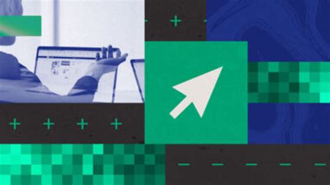 measuring your algorithm s performance