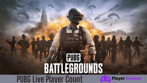 Hype Platform Black Myth Wukong Has Broken All Time Concurrent Player Number Record For A