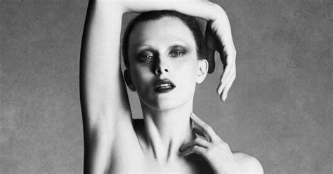 Exposition 🔎 Découvrez 10 Expositions De Design Mode Et Architecture