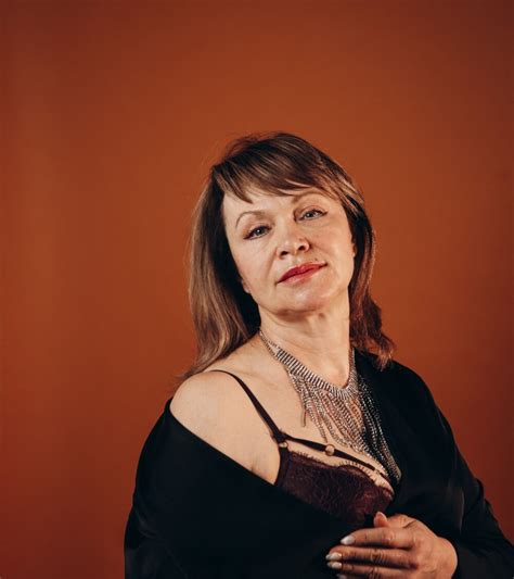 Miss Morena Cam Model Gratis Live Sex Show Chat Stripchat