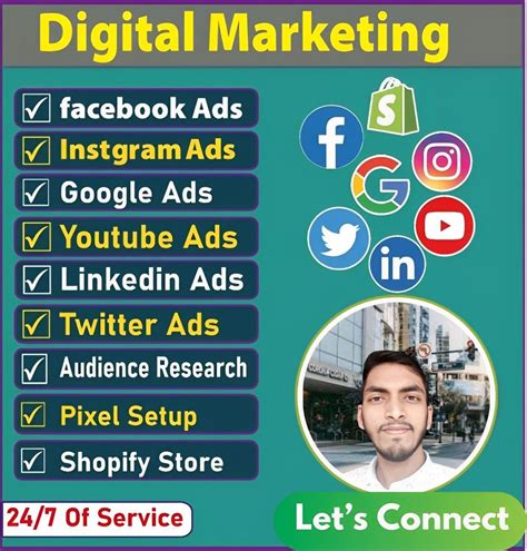 mohammad asif on linkedin facebookads facebookadsmanager socialads sponsoredads facebookhack…